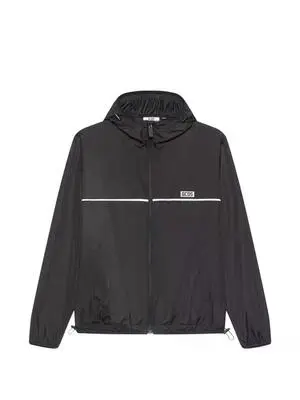Gcds Sport Outerwear For Men