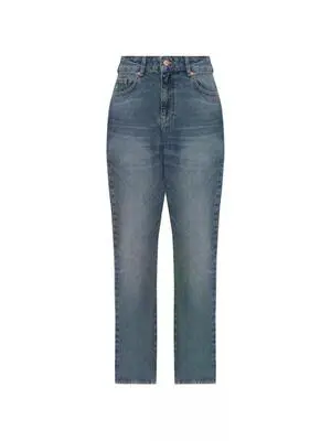 Emporio Armani Vintage Jeans For Women
