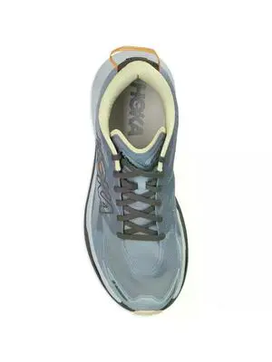 HOKA® Mafate Lace-up Sneakers