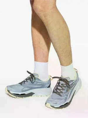 HOKA® Mafate Lace-up Sneakers