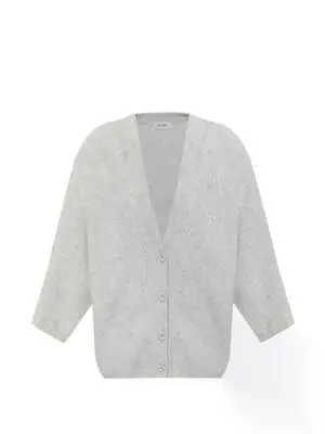 American Vintage Button Detailed Knitwear For Women
