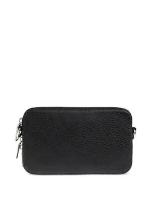 COACH Clinton Zip Tote Bag - Black