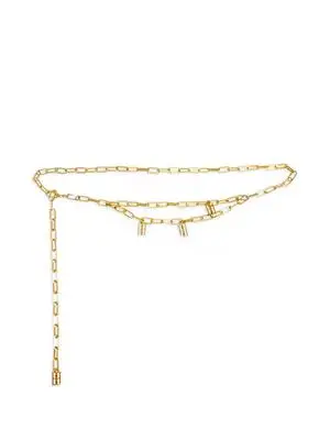 BY MALENE BIRGER Chanlas Belt