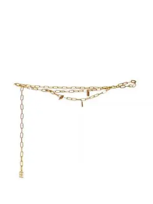 BY MALENE BIRGER Chanlas Belt