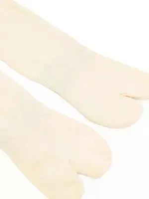 TABI FOOTWEAR Split Toe Socks