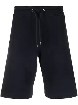 Paul Smith Drawstring Shorts For Men