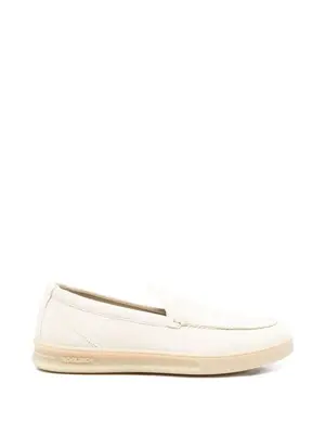 Woolrich Casual Flats For Women