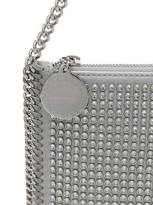 Stella McCartney Falabella Pouch