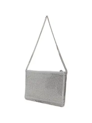 Stella McCartney Falabella Pouch