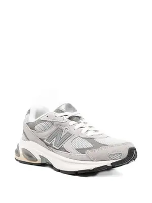 NEW BALANCE 2010 Sneakers - Grey