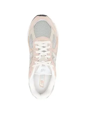 NEW BALANCE 2010 Sneakers - Grey