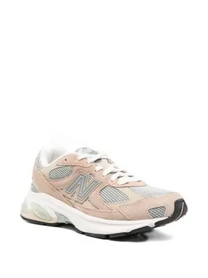 NEW BALANCE 2010 Sneakers - Grey