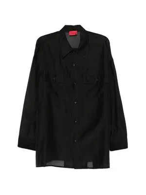 The Latest T-shirt Shirts For Women