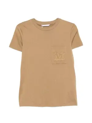 Max Mara Evening T-shirts For Women
