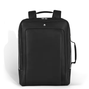 Montblanc Padded Bags For Women