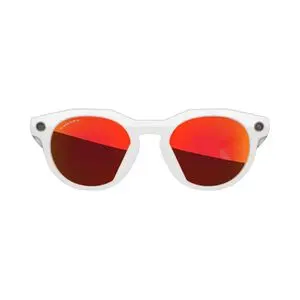 Oakley X Meta Hstn Sunglasses - Grey