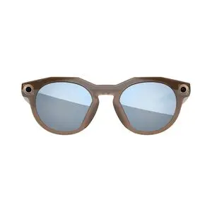 Oakley Sunglasses Brown