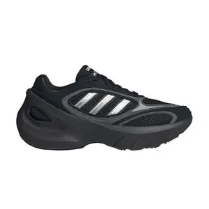 adidas LightstrikePro shoes