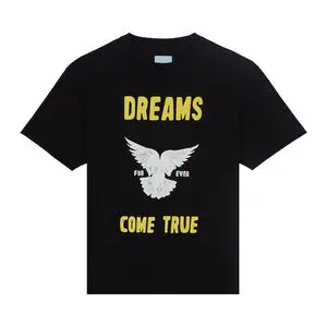 3.PARADIS Dct T-shirt