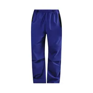 Blue Training Pants for Men