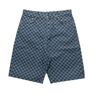 Ksubi Denim Shorts For Women
