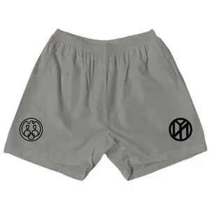 Yeezy Sh-01 03 Shorts
