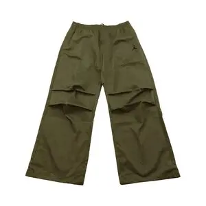 JORDAN Pants