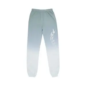 Nike Nocta Fleece Cs Sweatpant