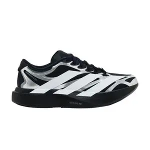Adidas Adizero EVO SL EXO Black
