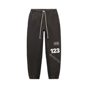 Rivington Roi Rebis Casual Sweatpants For Women