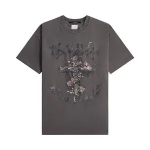 Ksubi Short T-shirts For Women