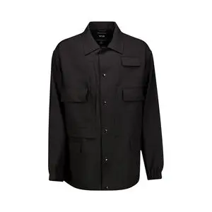 Y3 Outerwear For Men