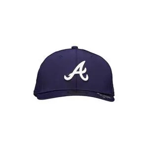 Atlanta Braves Caps