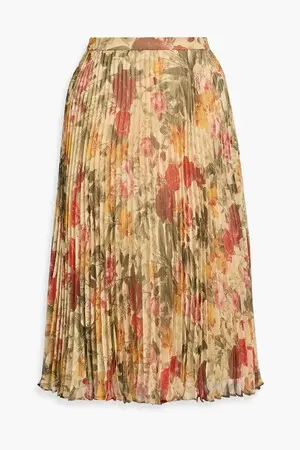 Mikael Aghal Stretch Bottoms For Women