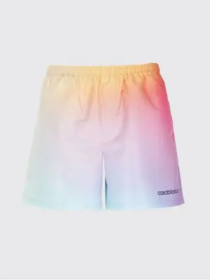 Casablanca Swimsuit - Multicolor
