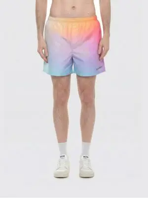 Casablanca Swimsuit - Multicolor