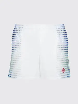 Casablanca Swimsuit - White