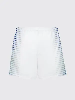 Casablanca Swimsuit - White