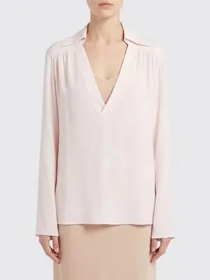 Federica Tosi Casual Kaftans Tunics