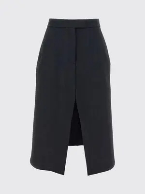 Alexander McQueen Skirt