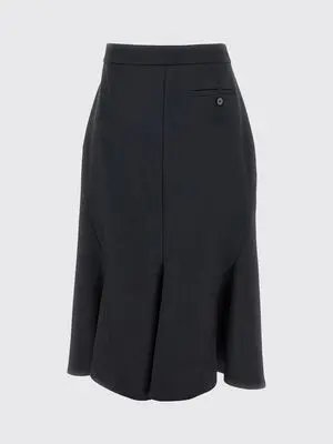 Alexander McQueen Skirt