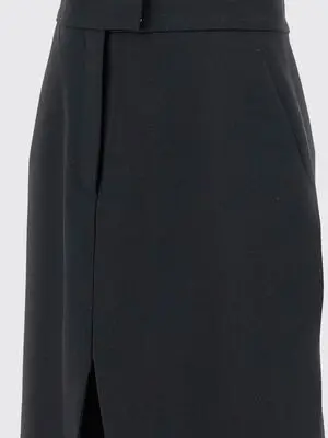 Alexander McQueen Skirt