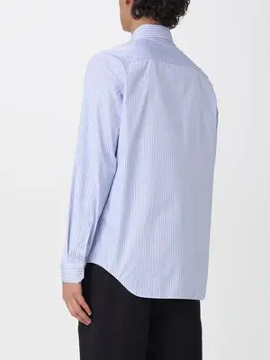 Versace Shirt