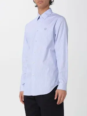 Versace Shirt
