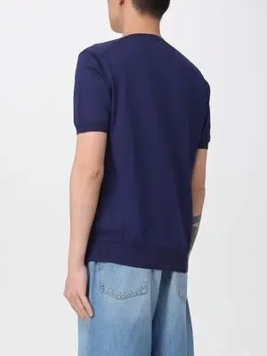 TOM FORD Ribbed Knit Sweater