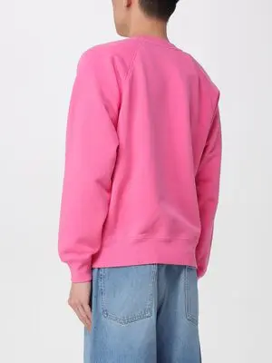 TOM FORD Crewneck Sweatshirt