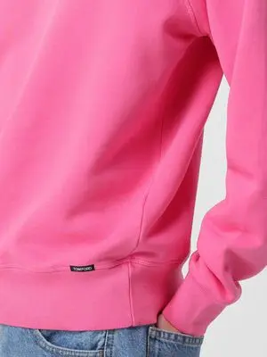 TOM FORD Crewneck Sweatshirt