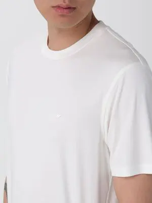 Emporio Armani T-shirt - White
