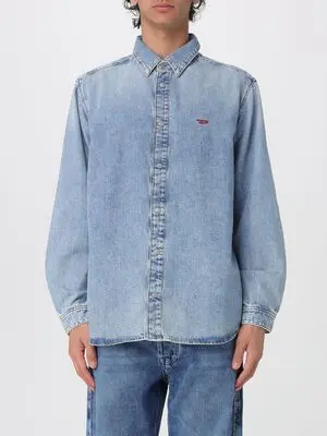 DIESEL® Shirt