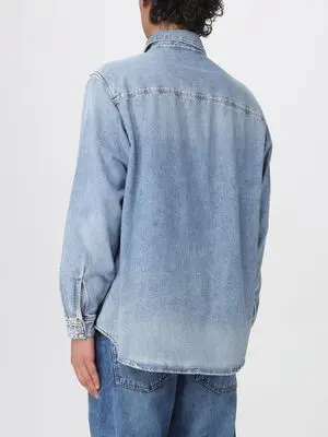 DIESEL® Shirt